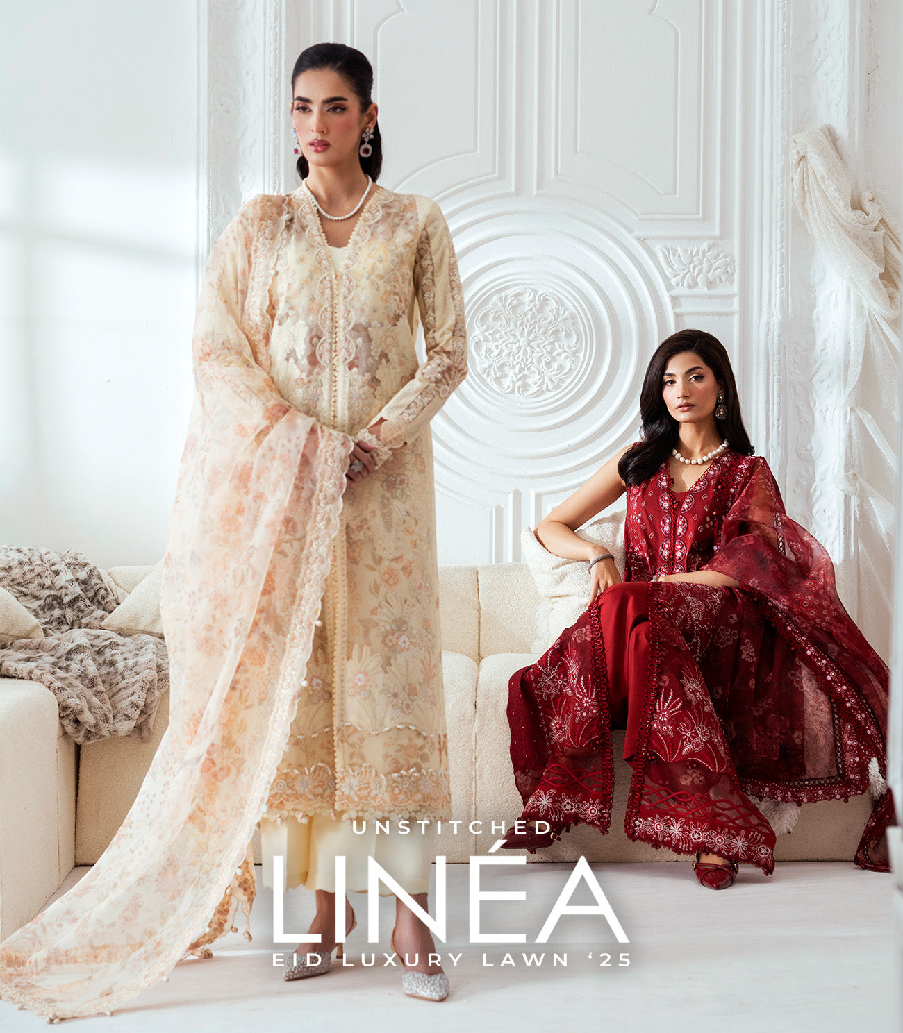 Shop at Ziva – ZIVA