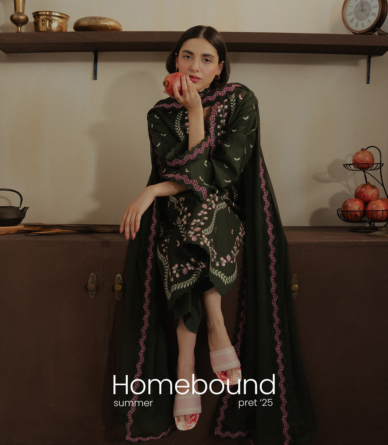 Shop at Ziva – ZIVA