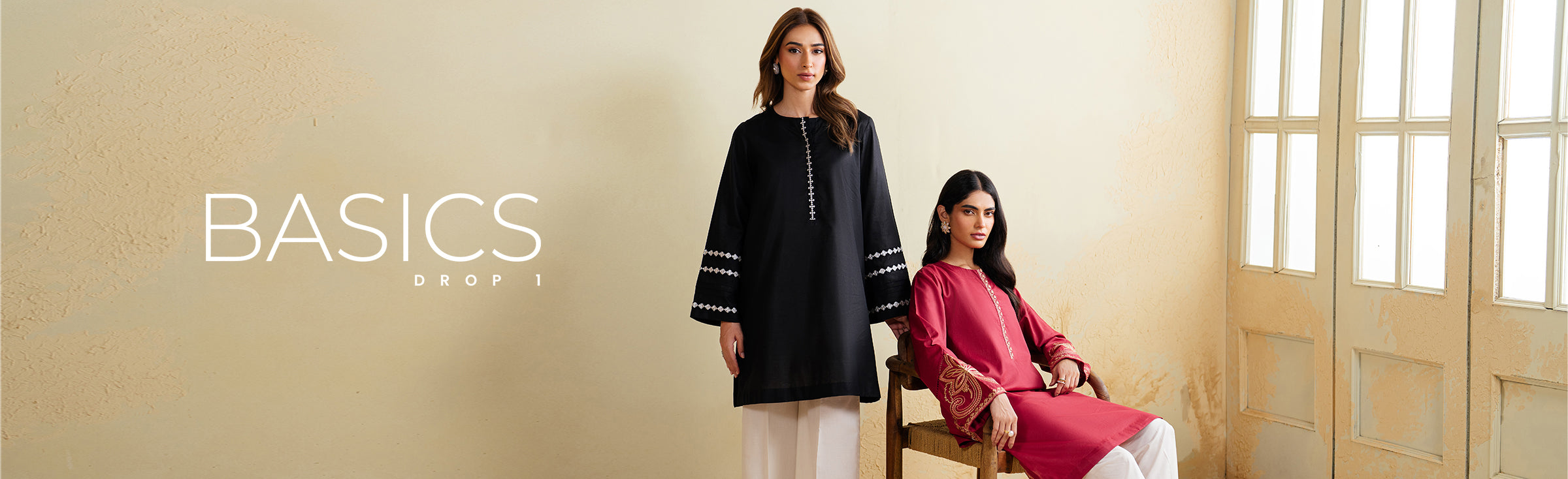 Shop at Ziva – ZIVA