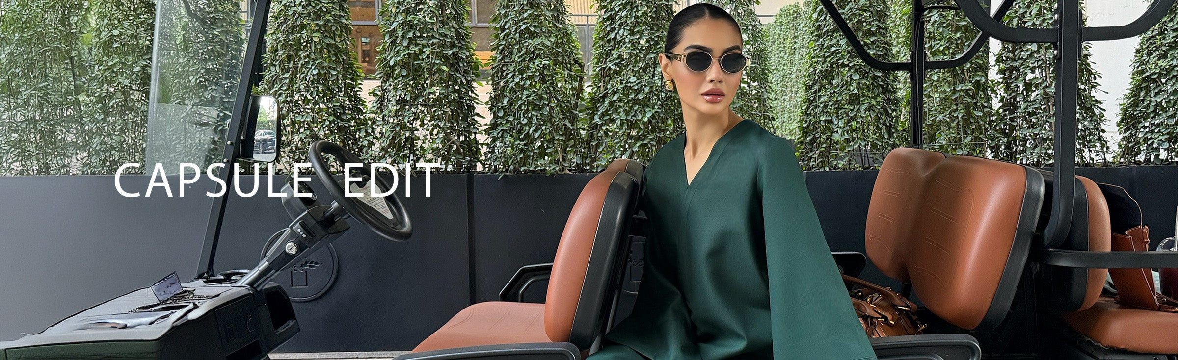 Shop at Ziva – ZIVA