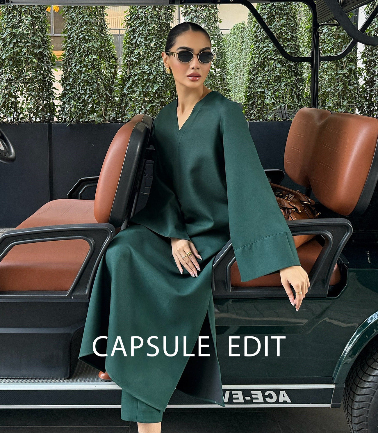 Shop at Ziva – ZIVA