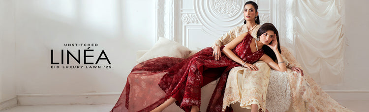 Shop at Ziva – ZIVA