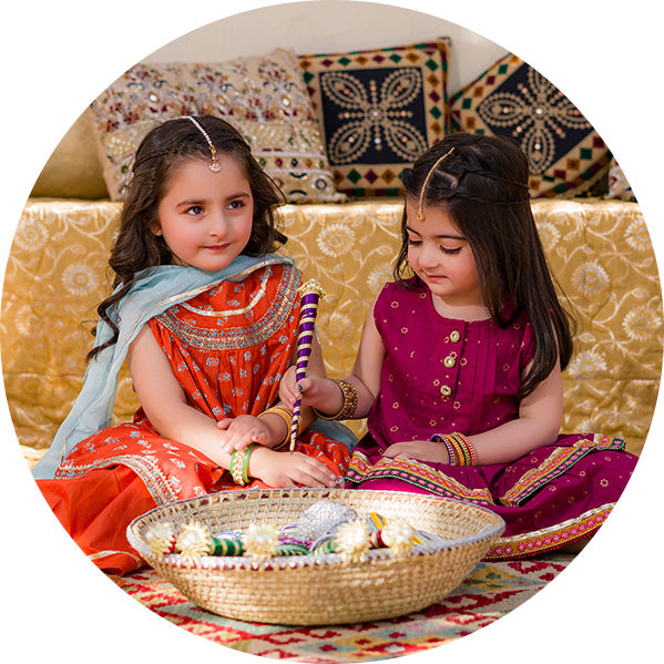 Shop at Ziva – ZIVA